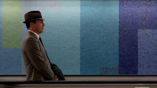 Mad Men Season 7: 25 Best Moments From Time Zones