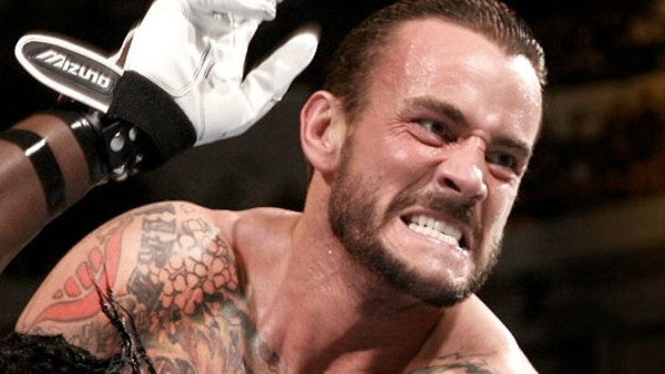 CM Punk: 11 Questions For Where He Goes Next