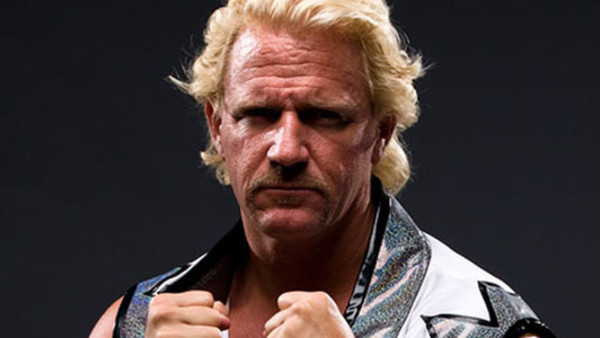10 Ways Jeff Jarrett Can Make His New Wrestling Promotion A Success