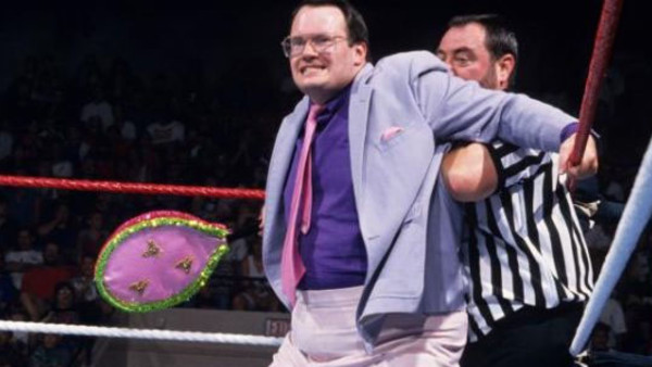 WWE: 7 Innovations Jim Cornette Did That Changed Wrestling