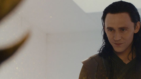10 Future Accomplices For Loki In The Marvel Cinematic Universe
