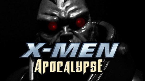 X-Men: Apocalypse - 12 Big Questions That Still Need Answering