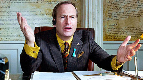 Better Call Saul: Everything We Know So Far