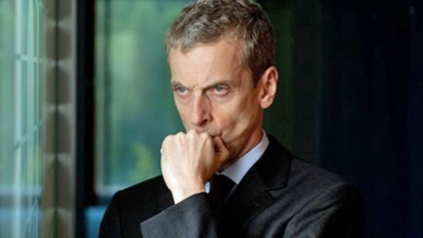 5 Reasons To Watch Modern Doctor Who