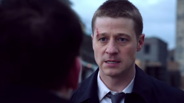 Gotham: 10 Things We Learned From The New Trailer – Page 9