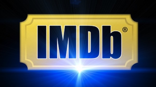 Do IMDb Ratings Influence Your Movie Viewing?