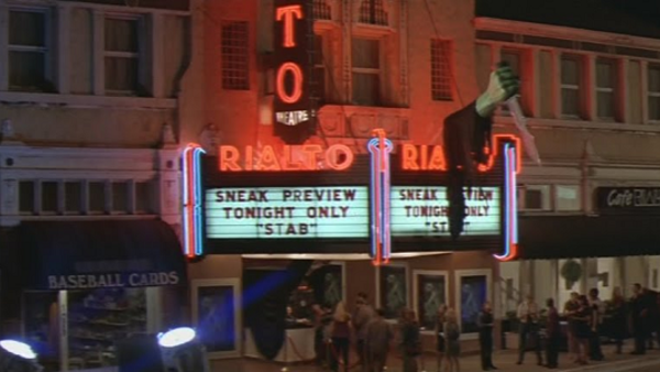 5 Movies-Within-Movies We NEED To See (And 5 That Would Suck) – Page 8