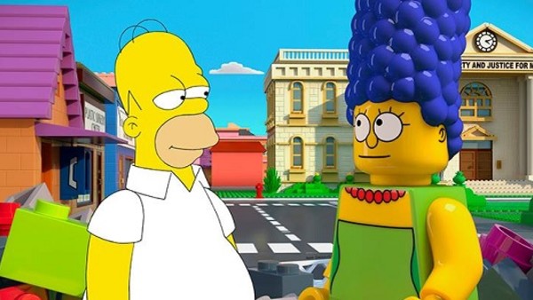 The Simpsons: 10 Exceptional Episodes From The Last 10 Years
