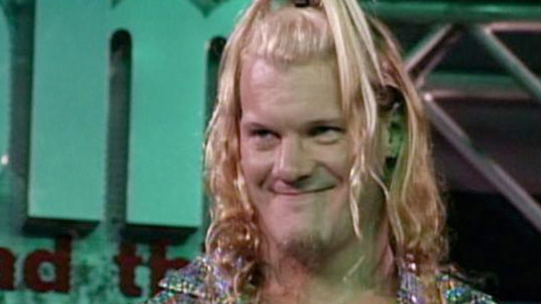 10 Best WWE Debuts Ever