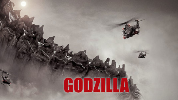 Godzilla 2: 10 Things The Sequel Must Do