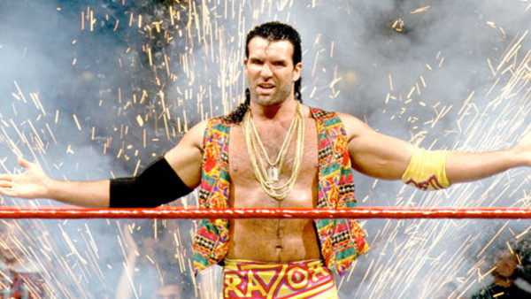 10 WWE Stars Who Should Have Been Major Champions