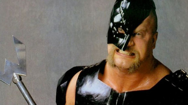 12 WWE Monsters Whose Muscles Were Bigger Than Their Skills