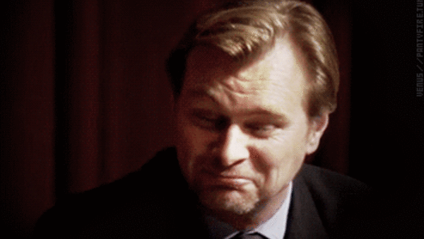 10 Harsh Truths You Don't Want To Admit About Chris Nolan's Movies