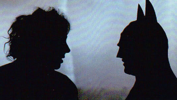 10 Reasons Tim Burton's Batman Is Still The Best