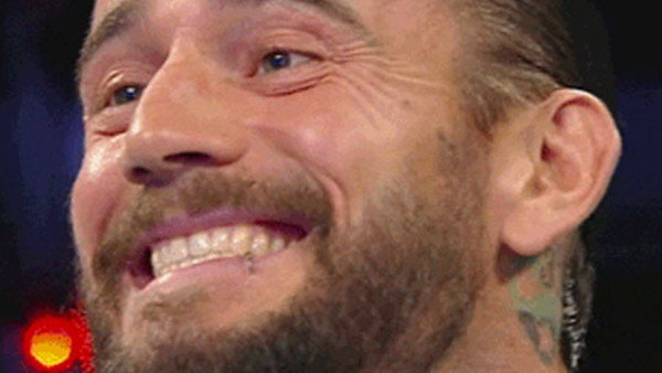 CM Punk: 10 Reasons WWE Fans Have Turned On Him