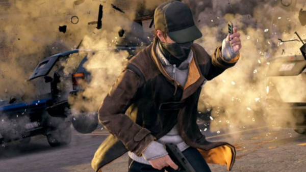 Watch Dogs: 10 Reasons The Haters Are Wrong