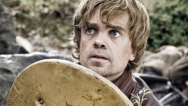 Game Of Thrones: Ranking All Episodes From Worst To Best