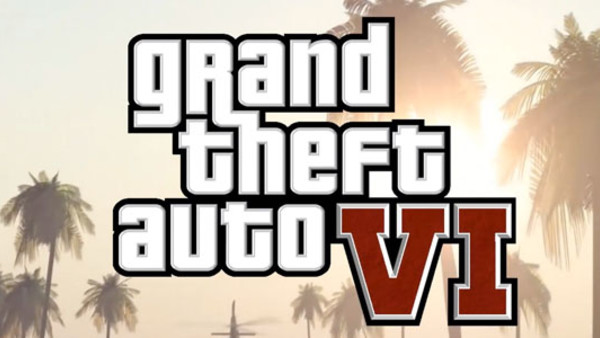 GTA VI: 10 Biggest Rumours