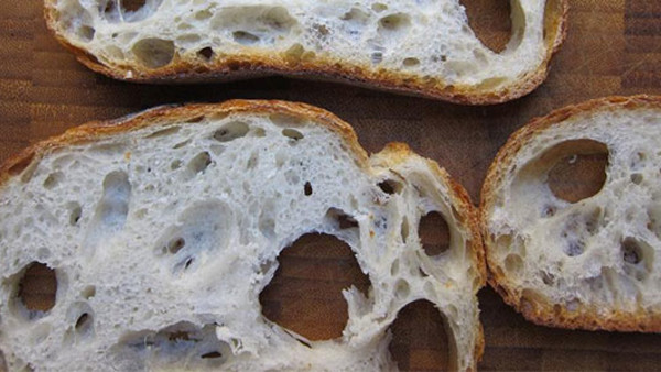 23 Problems Only People With Celiac Disease Will Understand