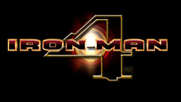 Iron Man 4: 10 Things To Expect