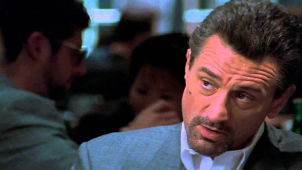 10 Greatest Criminal Masterminds In Cinema