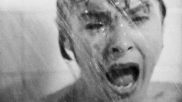 10 Horror Movies That Changed The Industry Forever