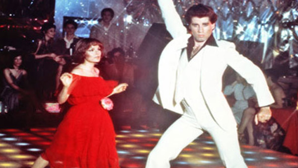 10 Great Movies All Dancers Should Watch
