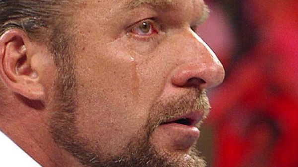 10 Emotional WWE Moments That Made Fans Cry