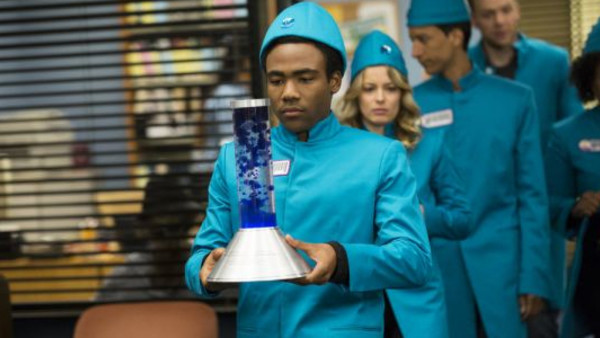 10 Most Emotional Community Moments – Page 7