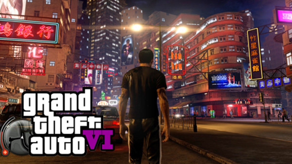GTA VI: 10 Things We Want