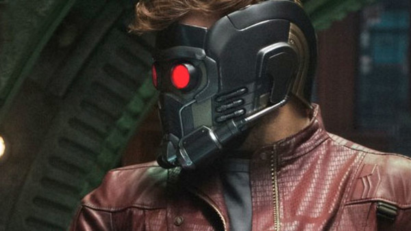 9 Upcoming Characters Who Could Be The New Face Of The MCU – Page 3