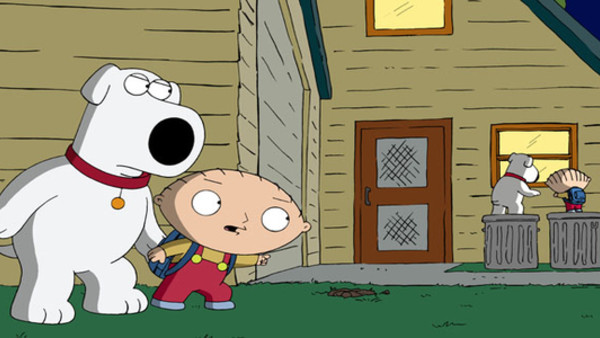 10 Best Time Travel TV Episodes – Page 3