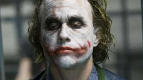 10 Overly Committed Actors Who Took Their Parts Way Too Seriously