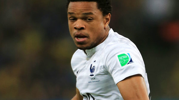 Liverpool Transfers: Loic Remy Deal OFF