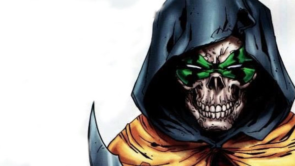 10 Things DC Comics Wants You To Forget About Robin