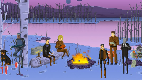 How Important Are Good Graphics To Video Games?