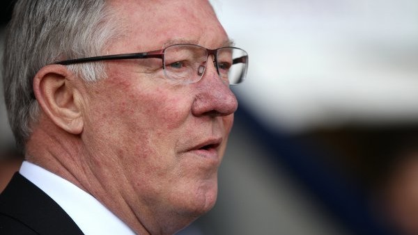 10 Players Sir Alex Ferguson Was Completely Wrong About – Page 3