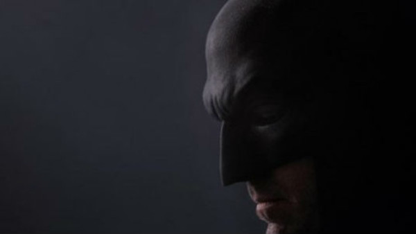 10 Depressing Things About Batman Vs. Superman: Dawn Of Justice