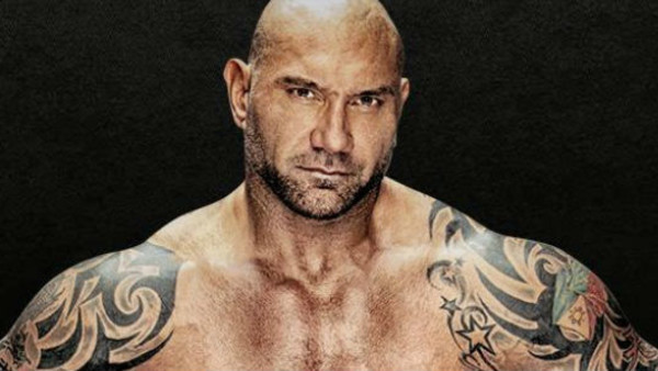 When Is Batista Expected To Make His WWE Return?