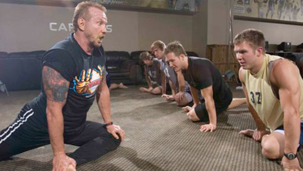 8 Unbelievable Benefits Of DDP Yoga