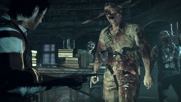 10 Invisible Enemies That Made You Rage Quit – Page 3