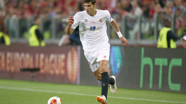 Spurs Transfers: Tottenham Set To Activate Fazio Release Clause
