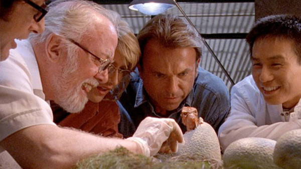 10 Movies Which Got Science Completely Wrong – Page 3