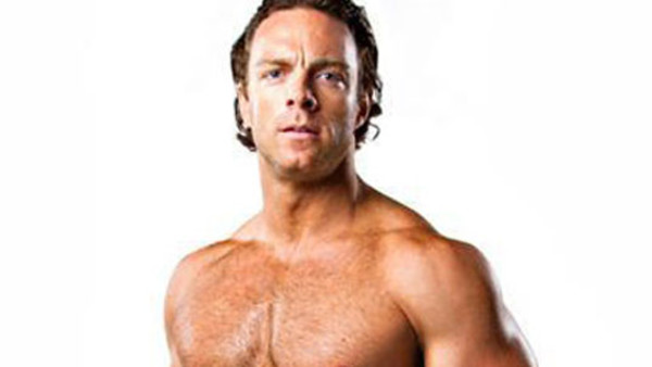 Released NXT Superstars Comment About WWE Exit