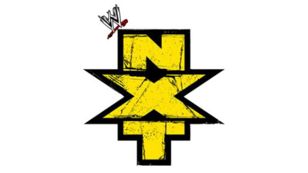 WWE Release Several NXT Developmental Talents