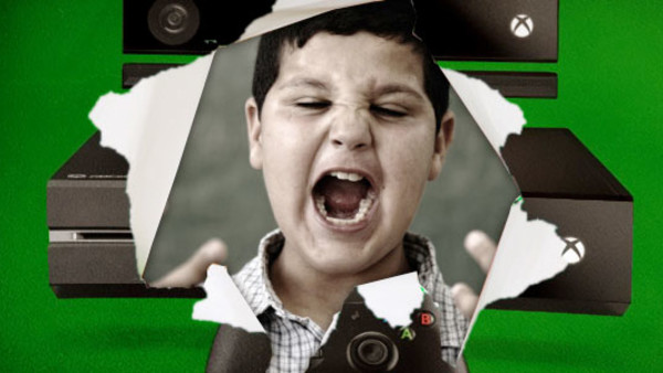 10 Biggest Xbox Fails Microsoft Wants You To Forget