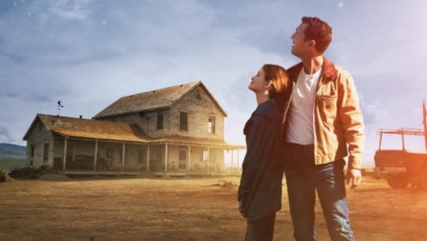 15 Movies To Watch Out For This Oscar Season