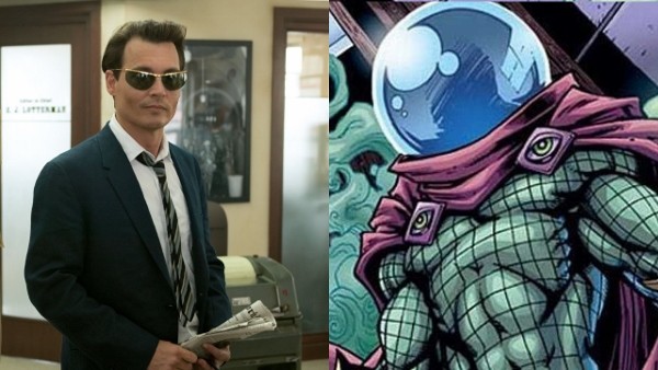 10 A-List Actors Yet To Appear In A Comic Book Movie (And Who They ...