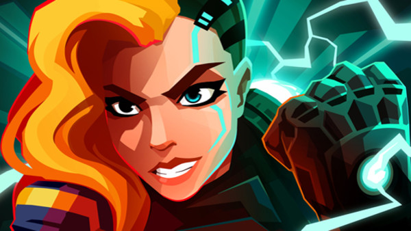 10 Best Video Game Characters Of The New Generation