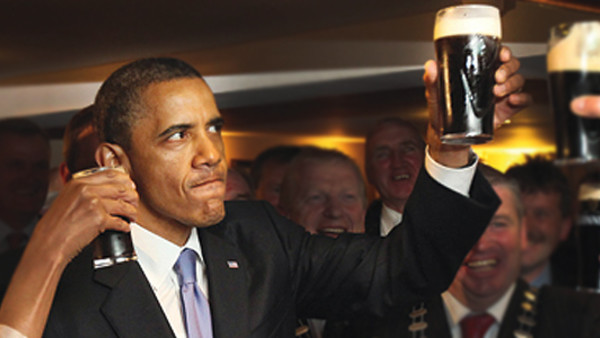 10 Real-Life Curses That (Supposedly) Killed People